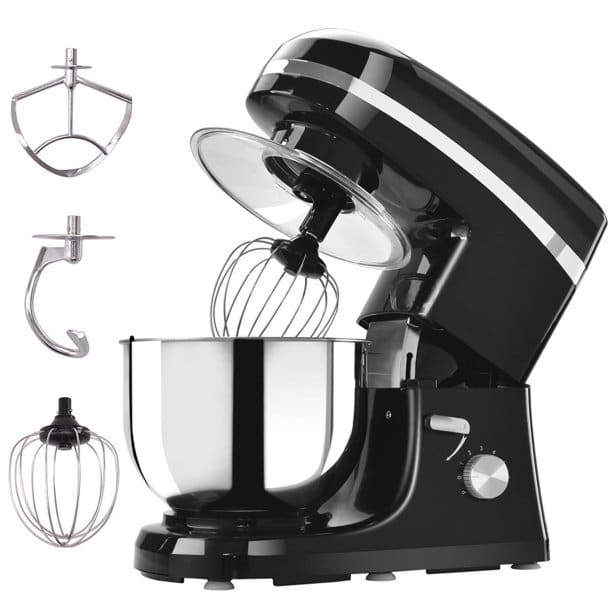 ABANS Kitchen Mixer - Seasons.lk